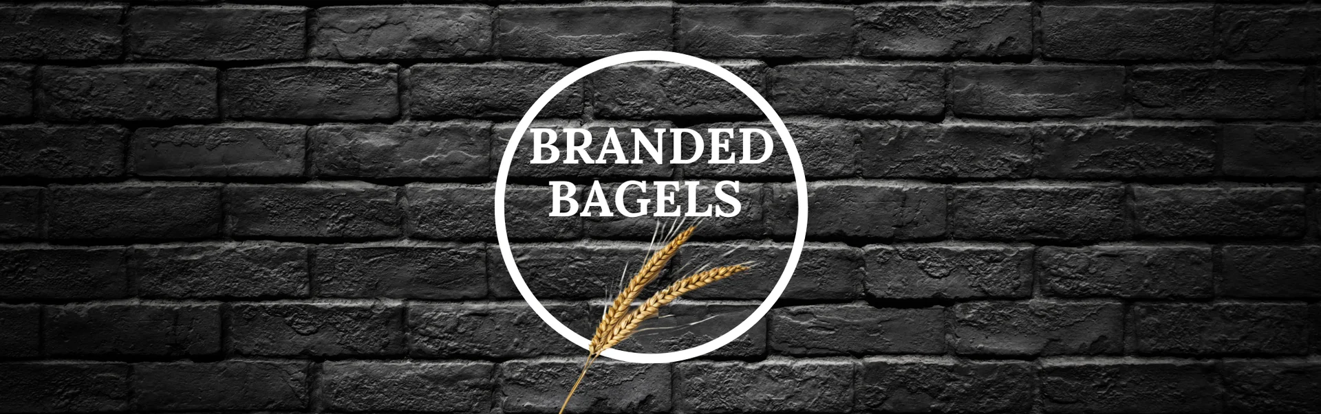 Branded Bagels, LLC - 10 Club Boxed Lunch (sandwiches, chips, cookies ...