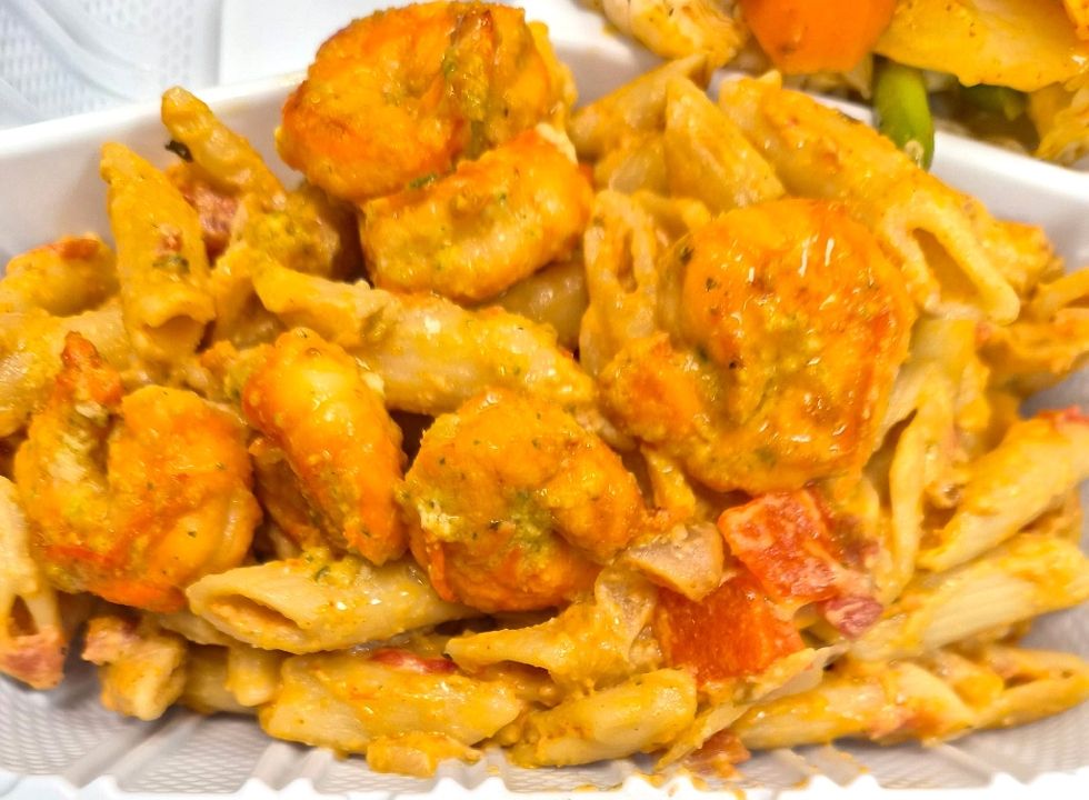 restaurant-profile-page-wrapper.page-title