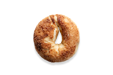 YLS Bakery El Segundo 247 Main St. - Churro Latte