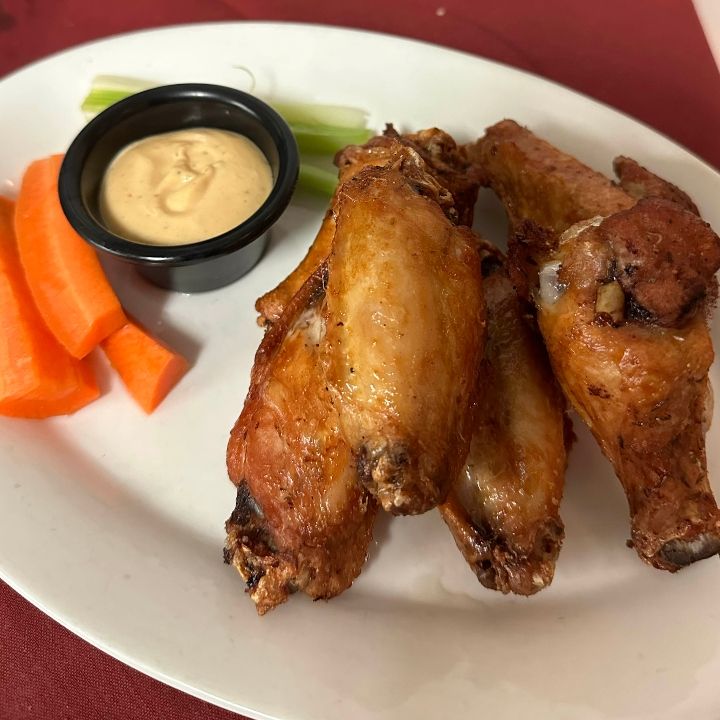 Rapscallion Table & Tap 5 Strawberry Hill Rd - Kids Ice Cream