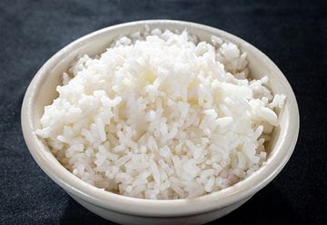 Lilburn - Large Margherita Pizza