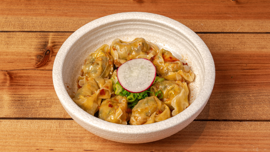 VOX Kitchen & Bar - South Coast Plaza | Toast