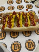 Detroit Coney Grill 1422 W Warner DCG Gilbert | Toast