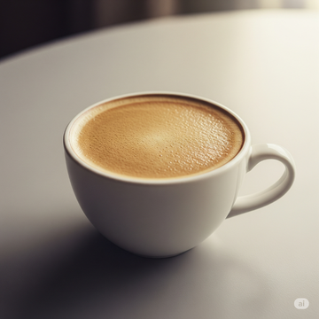 Little Rad Market - Chicken Teriyaki Meatballs