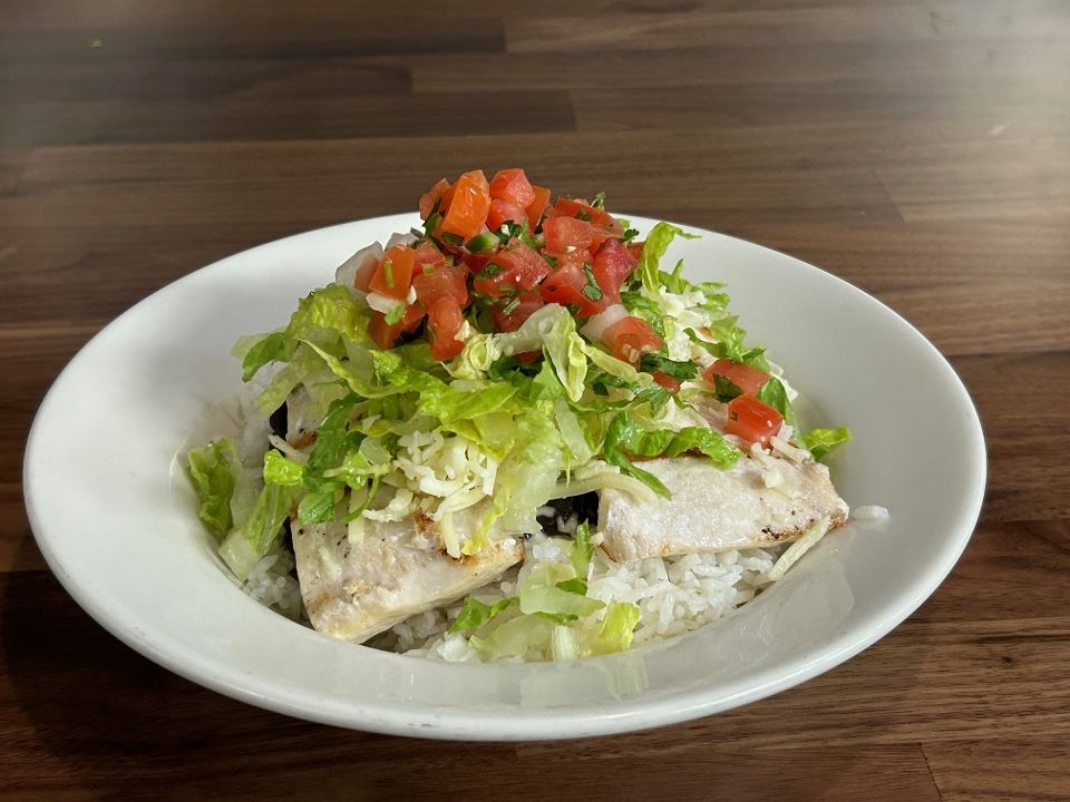 Order Online