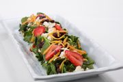 Order Online