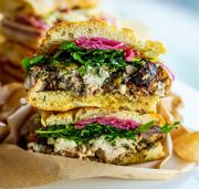 Ingrassia & Sons Italian Deli | Toast