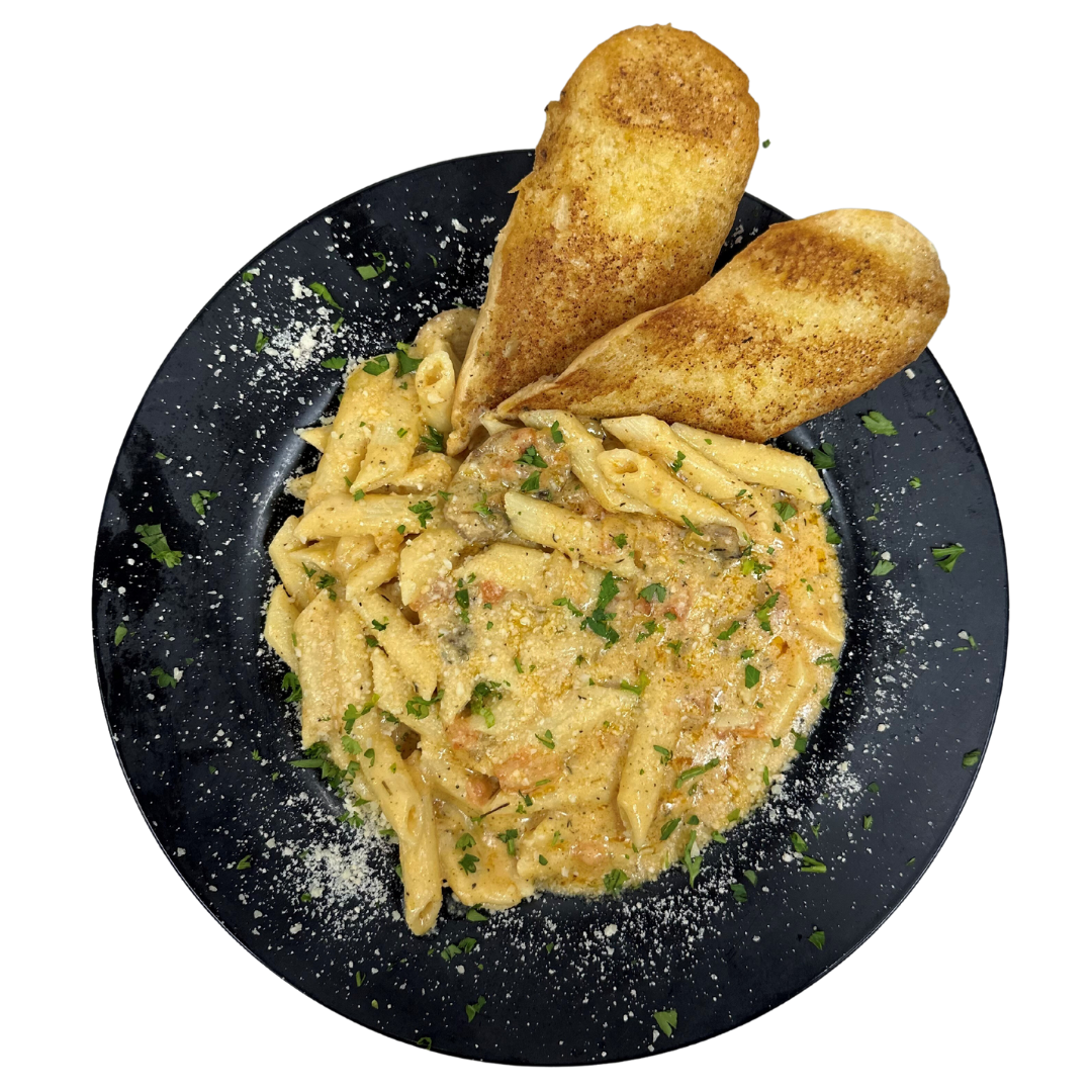 Order Online