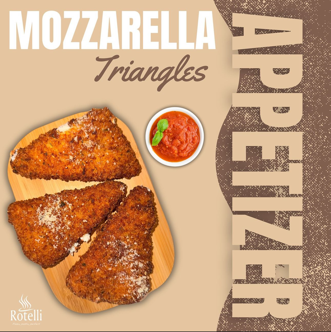 Order Online