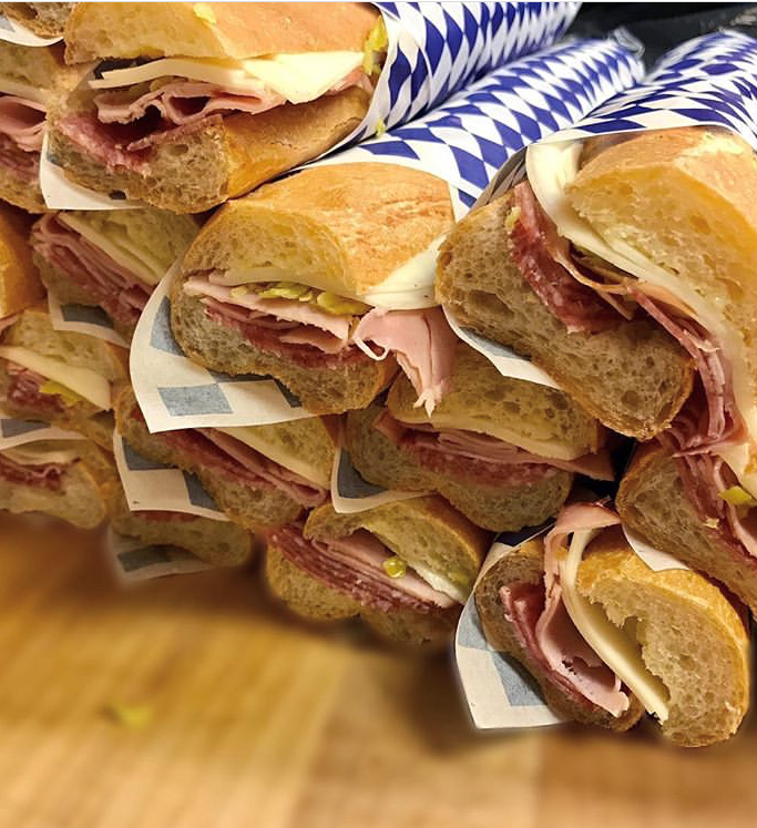 Capitola, CA - Mocha Snap