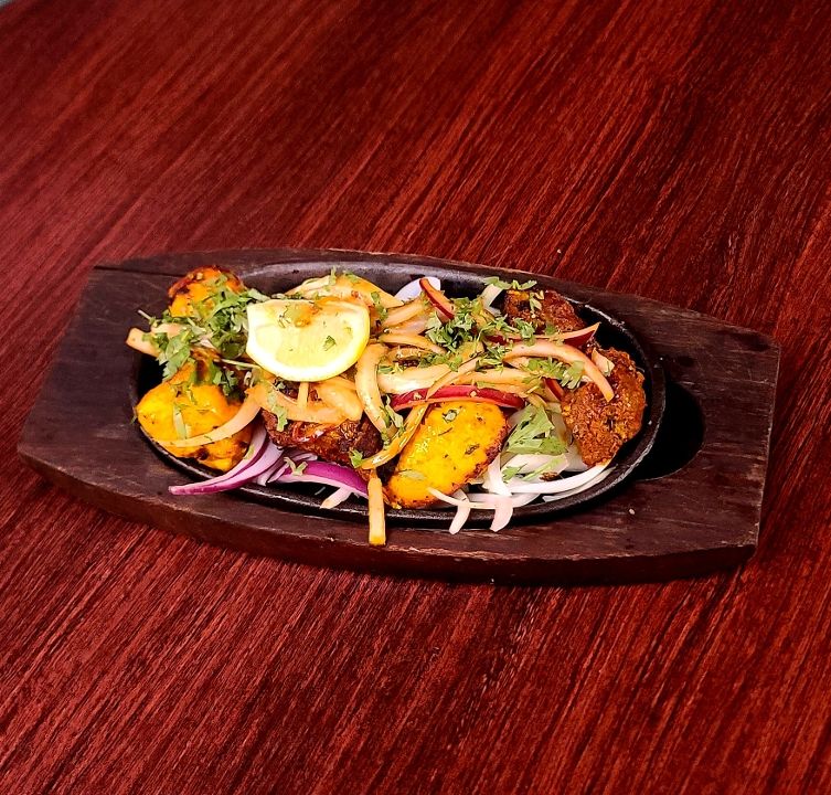 333 Broadway - Sugandh Bowl