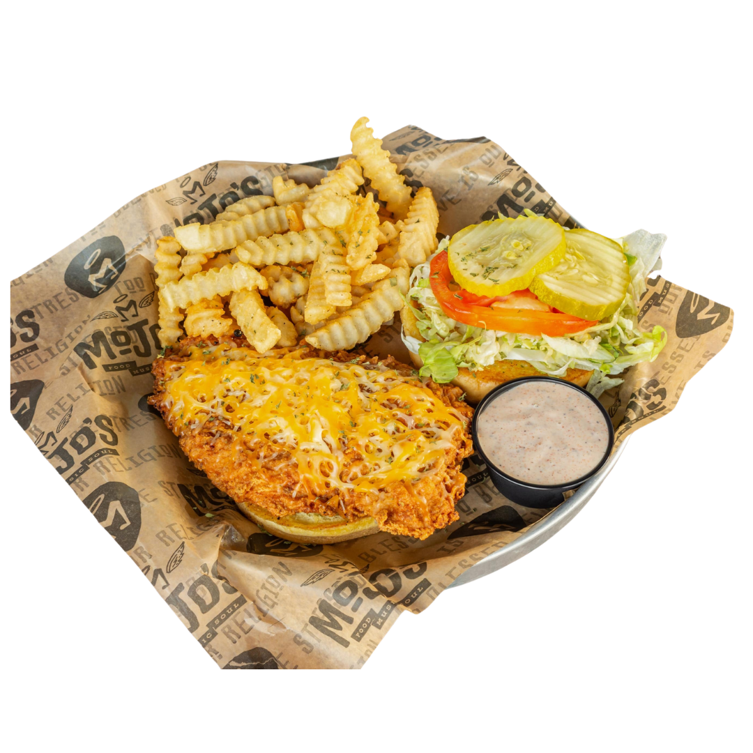 Order Online