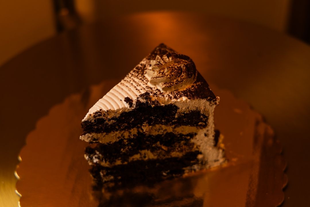 Rose Valley Cakes Glen Oaks | Toast