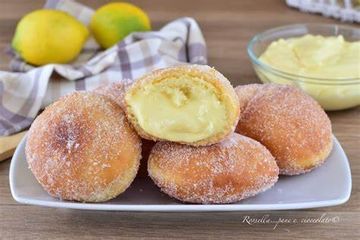 Mercato Italiano - Primosale cheese fantasia wheel 2lb Avg