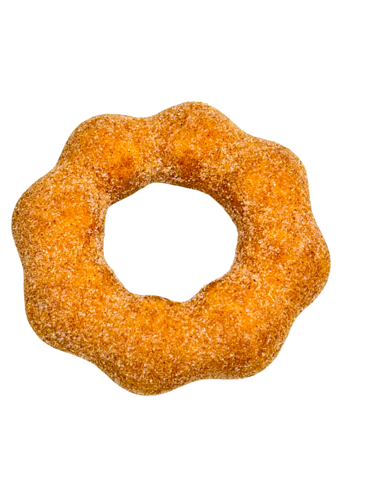 Mochinut - Grandview | Toast