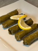 20083 Mack Avenue - Baklava Finger