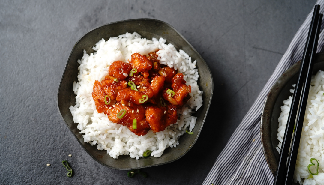 ZZAAM! Kokee Midlothian | Toast