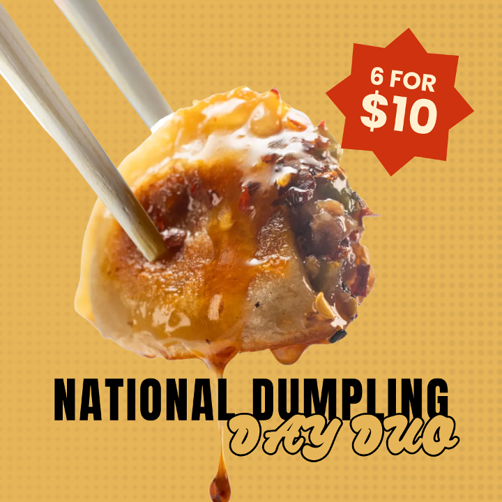 Upper East Side - Burger Combo