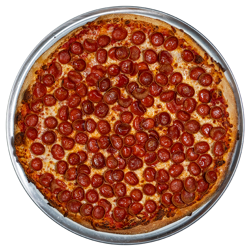 Order Online