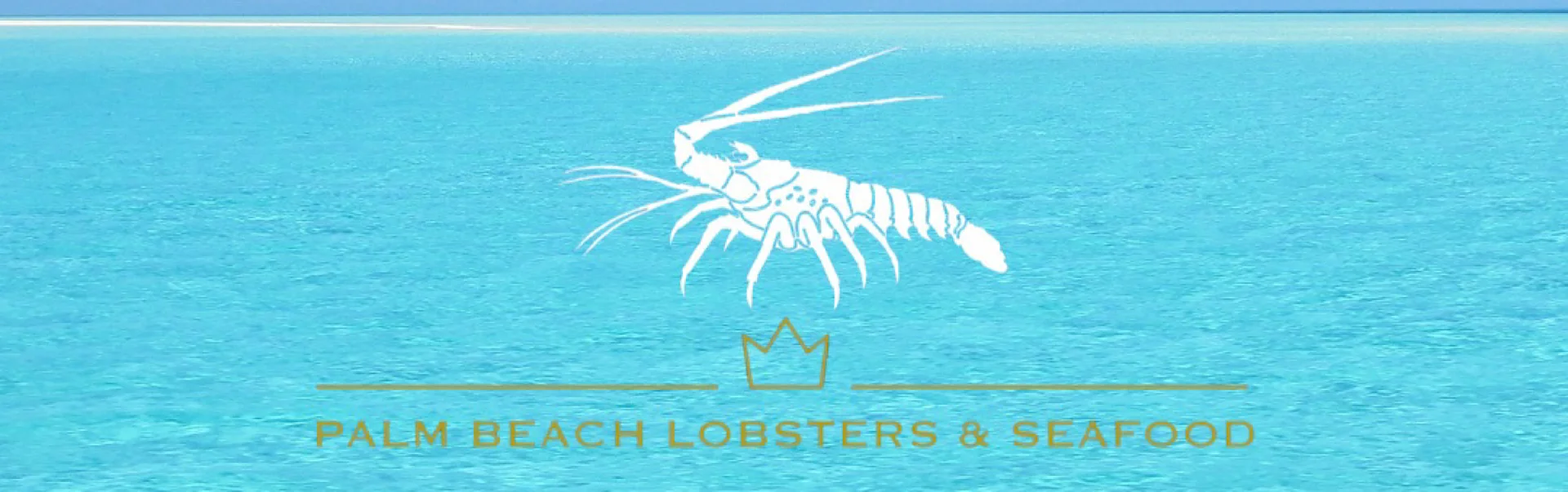 2501 North Dixie Highway - lobster tail w coco rice