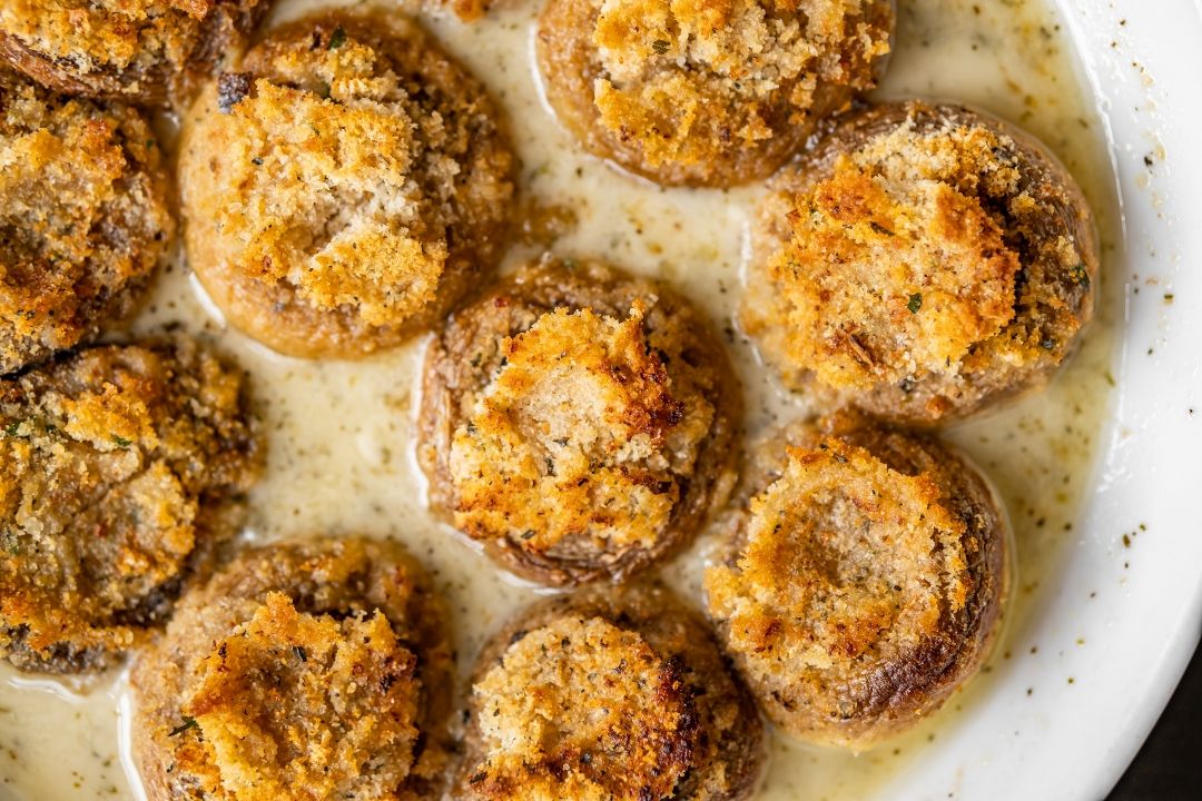 Clara's - Lunch Lasagna