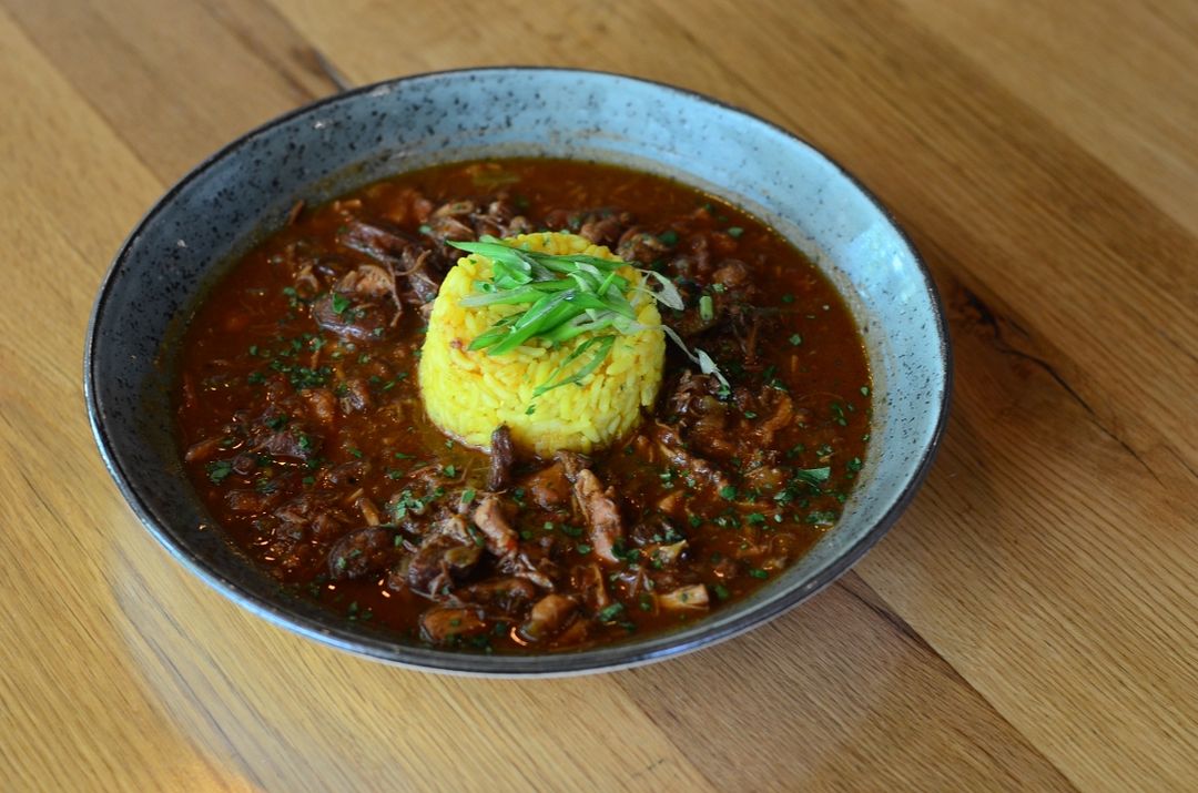 101 Beer Kitchen - Dublin | Toast