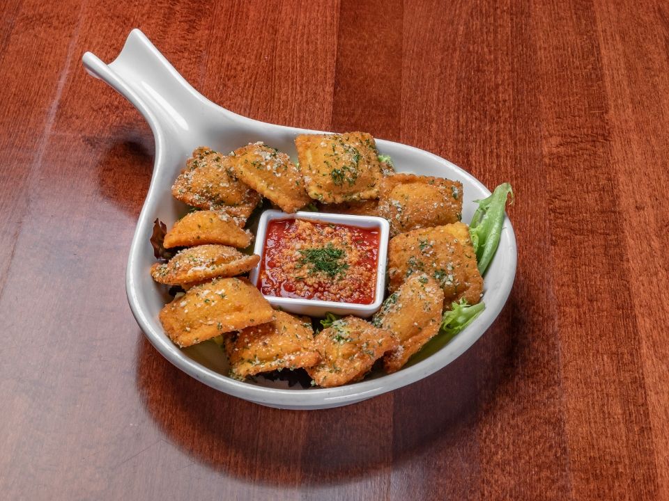 Joes Pasta House ABQ 6650 Holly Avenue, NE, Unit C4 Albuquerque, NM ...