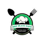 1505 River Road - Grilled chicken wrap