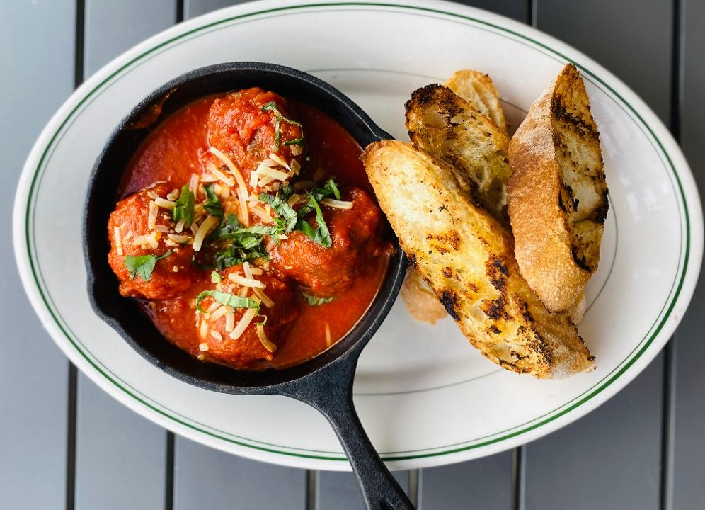 KP Kitchen - Bellaire - Minuty Rose Or