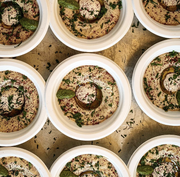 restaurant-profile-page-wrapper.page-title