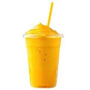 Java Loco Coffee & Bubble Tea - Crystal City | Toast