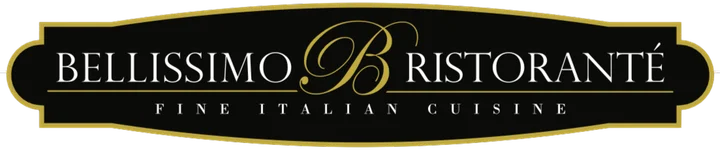 Bellissimo-Best BYOB Italian Restaurant in Montvale, Pearl River ...