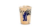 Jellyman Tea 4019 Sunset Boulevard | Toast