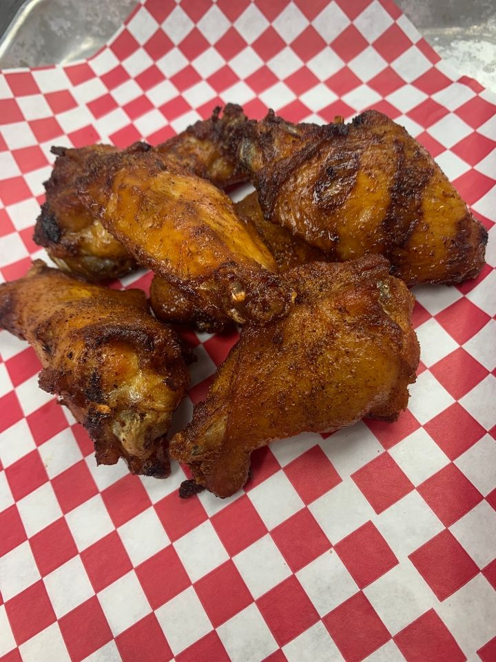 Lake Ozark, MO - The Bull