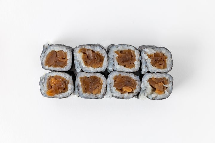 makimono roll