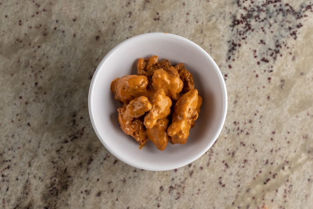 2735 Old Winter Garden Road - 14 Margherita