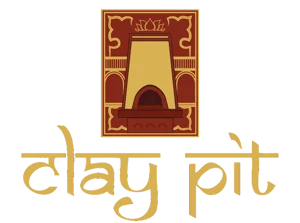 Indian Restaurant and Contemporary Dining in Austin TX