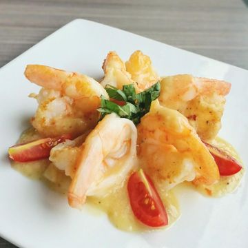 Bella Milano Springfield - B - Villa Maria Sauv B