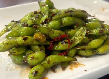 Black Thai Authentic Cuisine 1616 West Hebron Parkway #114 | Toast