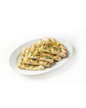 Coromandel Cuisine of India - GOAT VEPPUDU