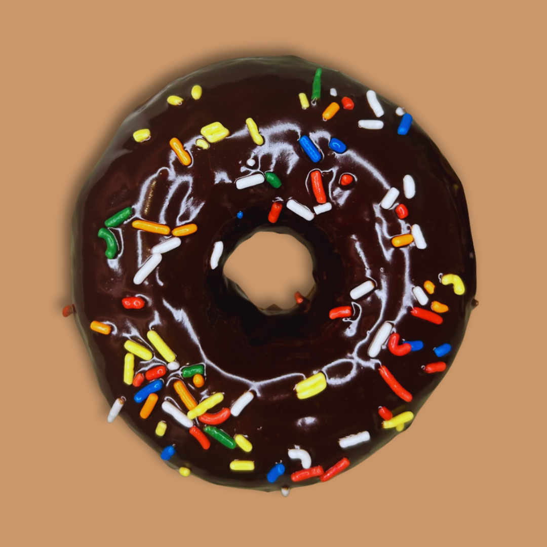Order Fresh Gluten-Free Pastries & Sandwiches Online