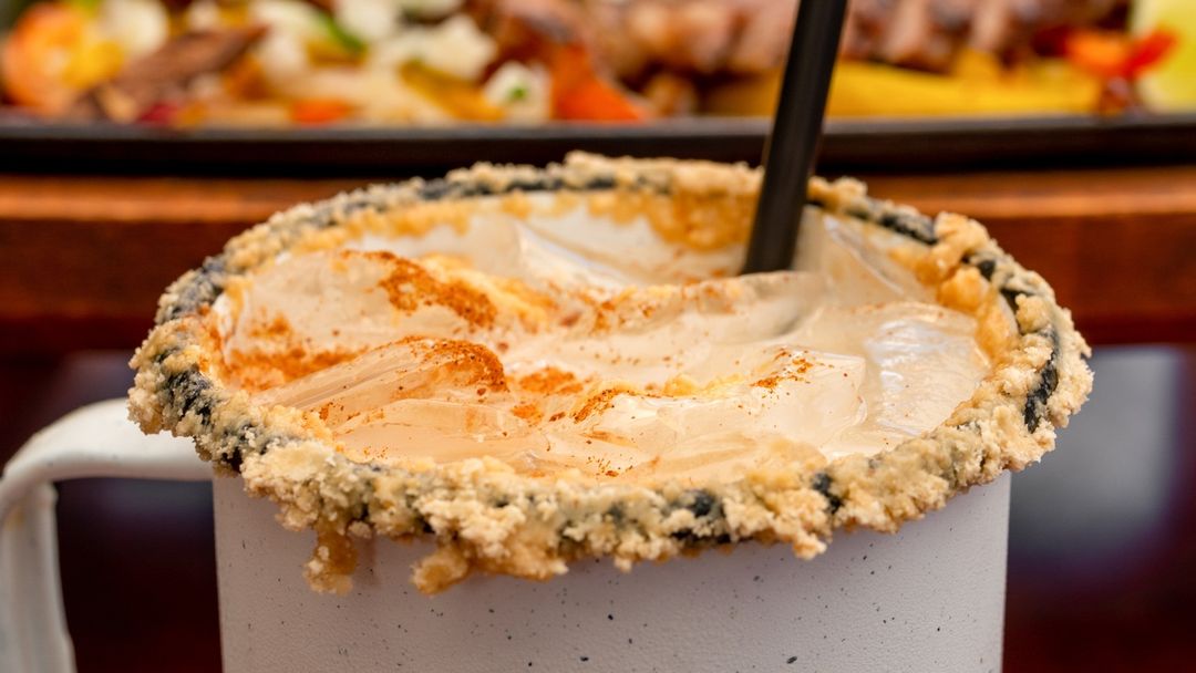 110 E Pennington ST - NYE New York Steak