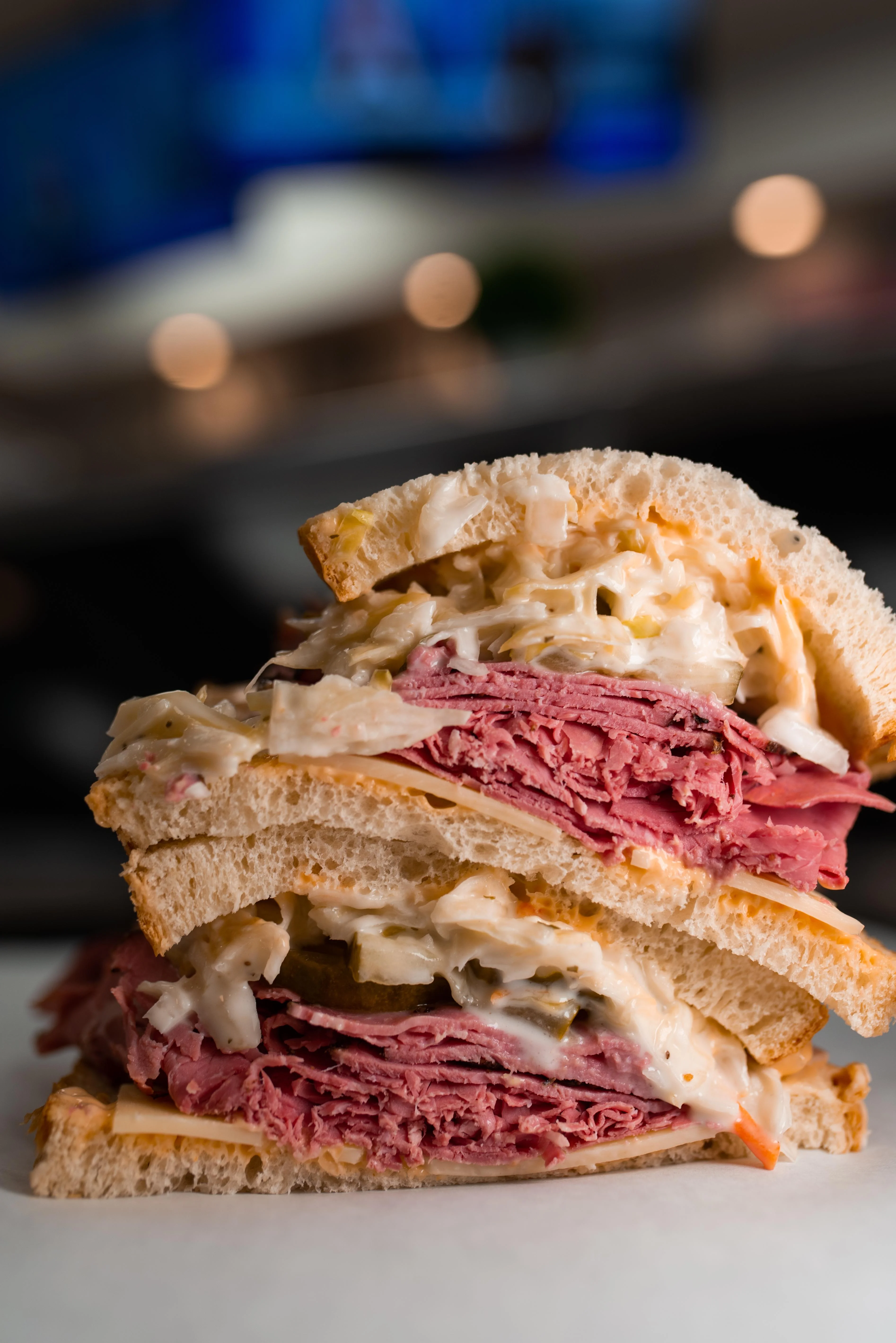 CHICAGO PICKLE - Fast & Fresh Deli-Style Eats in Chicago