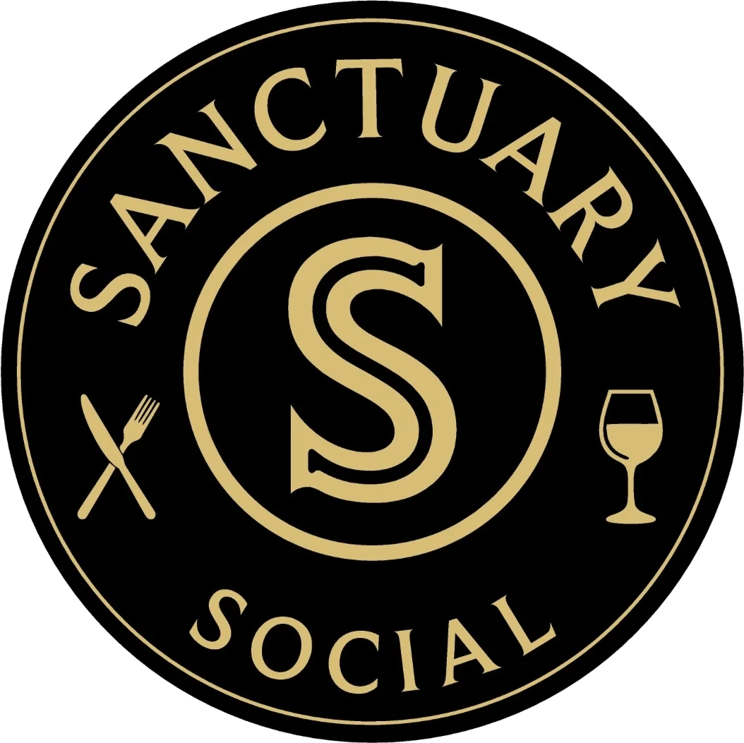 Sanctuary Social - Sanctuary Social
