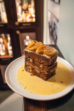 2750 Southlake Blvd. #130 Volstead - Omelet