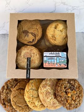 Order Online