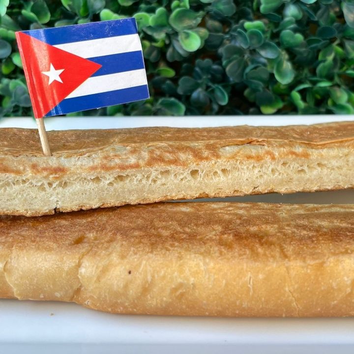 Paladar Cuban Eatery - Lechón Mechado (Shredded Pork)