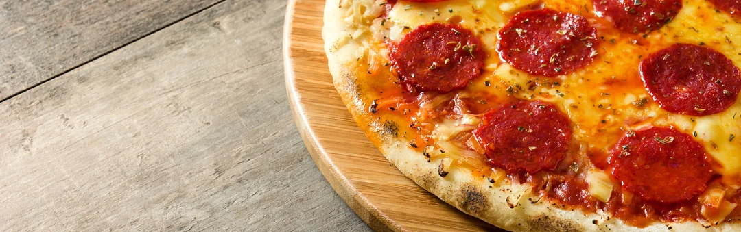 807 Main Ave E - Sue's Turnover