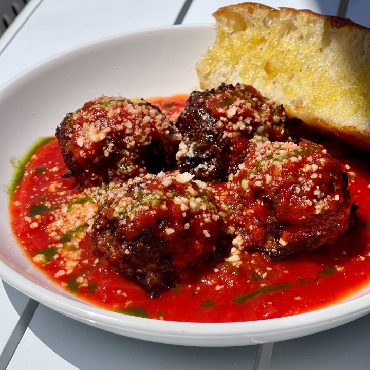 Stoked Wood Fired Pizza Co. 380 Chief Justice Cushing Highway - Cheese ...