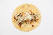 Ladybird Taco Mtn Brook - Birmingham | Toast